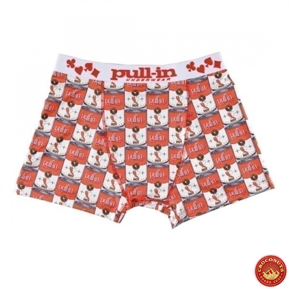 La Semaine En Pull In, 52% OFF | instrumentation.kmitl.ac.th